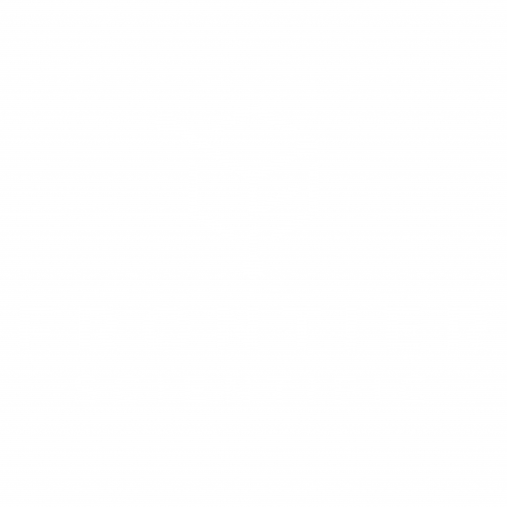 Frontier Scientific – Streamline Discovery